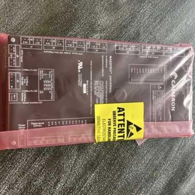 【议价】AAP3798102-00131模块适用