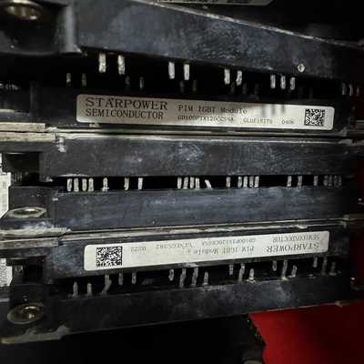 清仓处理GD100PIT120C6SN.GD100PIX~询价
