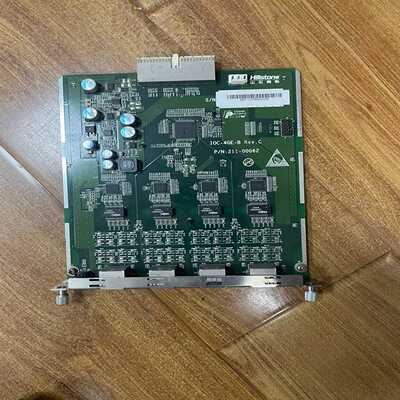 PISCO真空发生器VKBH10S-060608E-B询价
