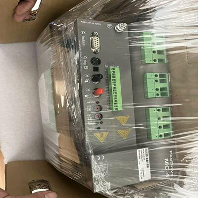 ELAU VDM01D22AA00 MC-4/11/2~询价