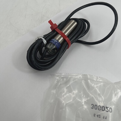 TELEMECANIQUE XUB0BKSNL2T PROXIMITY SENSOR NEW WITHOUT PACKI