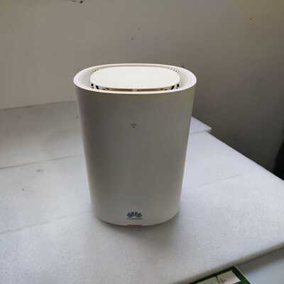 询价~Huawei/华为5G CPE 1.0 LF7880 路由器