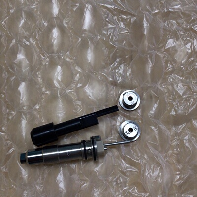ESEC2009原厂102411805DOUBLE-询
