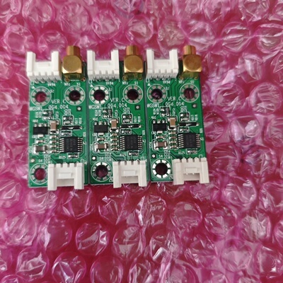 寻“”WGSW1.002.001.VER.C
