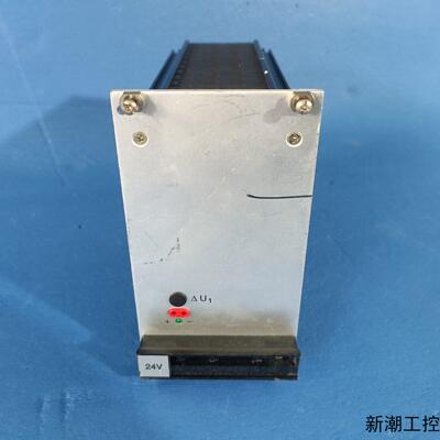 KNIEL 402243014752 CPU245 3议价商品