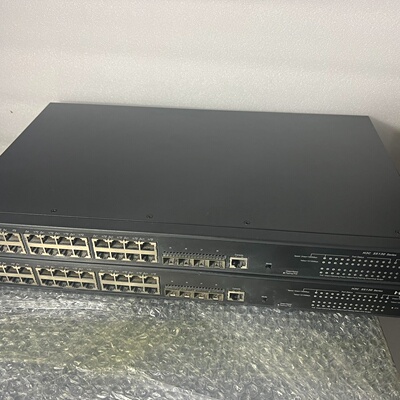 华三H3C万兆513028SPWREI议价