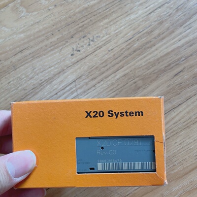 x20cp0291倍加莱模块议价-询