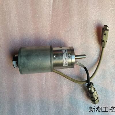 德恩科电机GR63X25+减速机PLG52议价商品