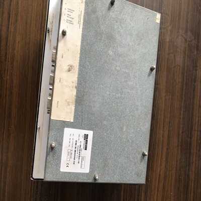 （议价）WoodWard伍德CMW112控制器CMW1-1-