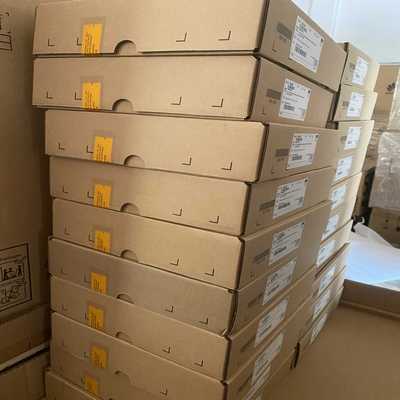 出售:华为TNF1OLP TMB1OLP