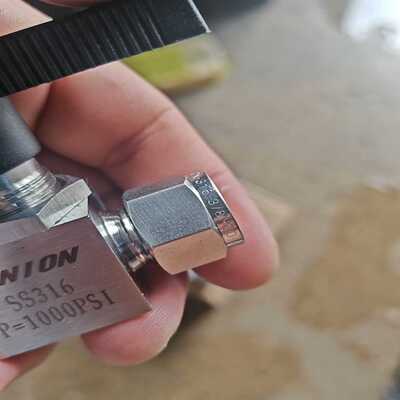 smc电磁阀VQ5301-51询价