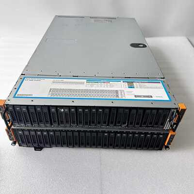 浪潮SA5212H5服务器，2.5寸24盘位，支持18个--议价商品