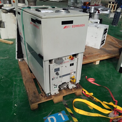 EDWA爱德华IQDP80QMB1200真空泵型号议价