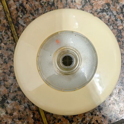 询价-811F MX ADDRESSABLE FLAME DETE