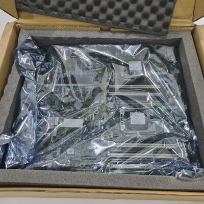 IBM 00Y7337 Doppelt S.1356 DDR3 X3630 M4