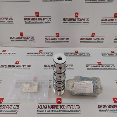 Oceaneering100409CCartridgeValveSpmAutoshear100404-AA