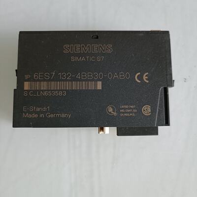 询价-6ES71324BB300AB0实物图德国