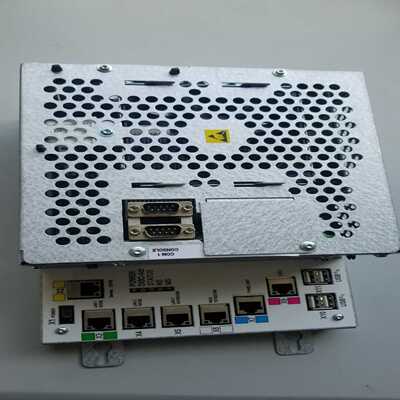 询价DSQC1018ABB主机3HAC050363-001