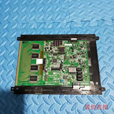 询价-电浆液晶萤幕LJ64HB34LJ640U34L议价