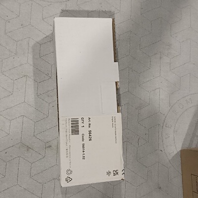 询价-德国MURR穆尔56426IO扩展模块型号56014