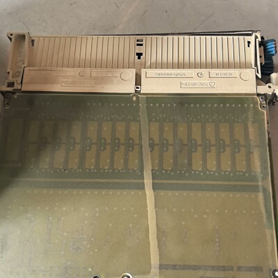 西门子6ES54304UA14拆机下来的五台-议价