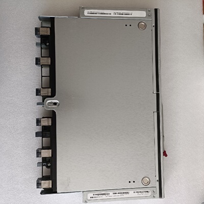 HPSynergy12000箱12GBSAS交换机议价