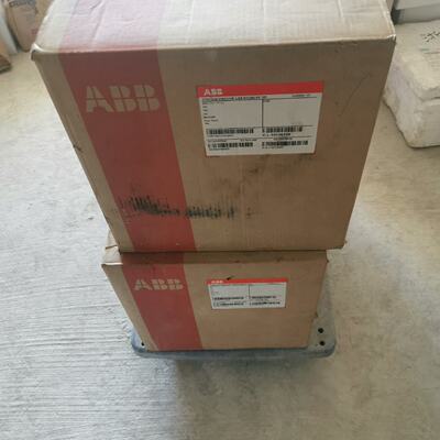 塑壳断路器T7H1250PR231PLSI拍前询价下单