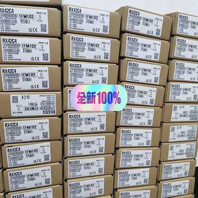 RD62P2E  拍前询价