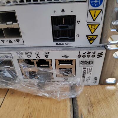 ASR1000-ESP40/ESP20/ASRASR1006--议价商品