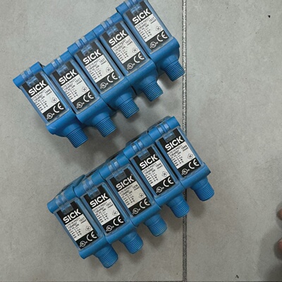 询价-SICK西克GTE10P4211光电1064697现