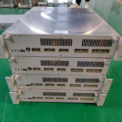 是德科技AgilentE3160-61012THPS测试--议价商品
