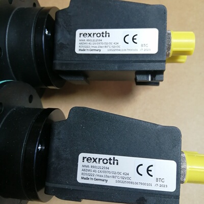 询-R901212594  ABZMS411X0370D