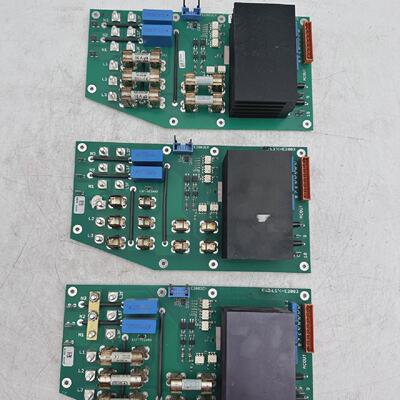 MELAG63102 ACZP001C02 02302MELAtherm PK11421010302302 x1 pic