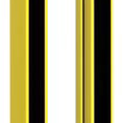 配件德国劳易测LEUZE原装进口安全光幕MLC300T40450MLC310R40450