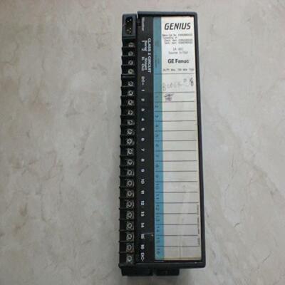 IC660BBD022IC660EBD020IC660T询价