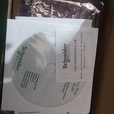 议价施耐德USB口转MB配接器TSXCUSBMBP