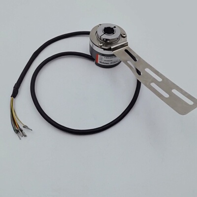 Kubler库伯勒编码器8.5020.0A00.2048.-议价