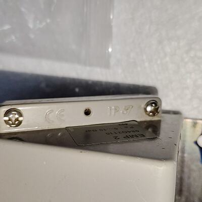 询价丹佛斯EMP2压力传感器型号084G2110量程010