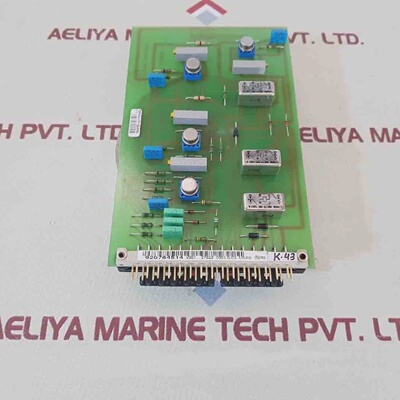 LIEBHERR 920764514 PCBoard 0201911.00.25.703000