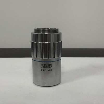 CORRECT清和MPlanApo50X/0.40--议价商品