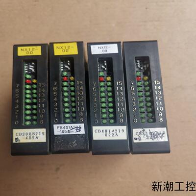 Mirae驱动器CB308B218-409A议价商品