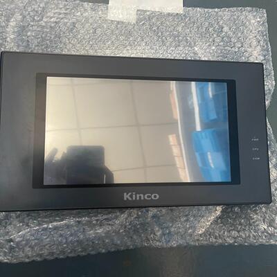 步科触摸屏MT4513TE询价