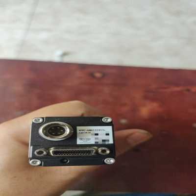 SENTECHSTC-MB232PCL工业相机，实物拍摄--议价商品
