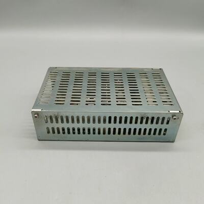 议价CCl电源型号MD80C0002D