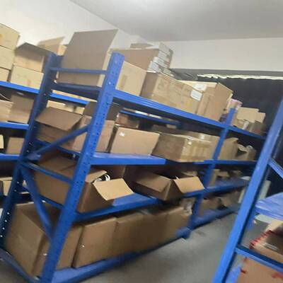 2320238工厂现货。2866239停产替代QUINT--议价商品