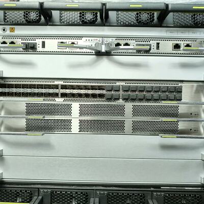 CE12804S交换机CEL36LQ-FD/CE-L48-议价