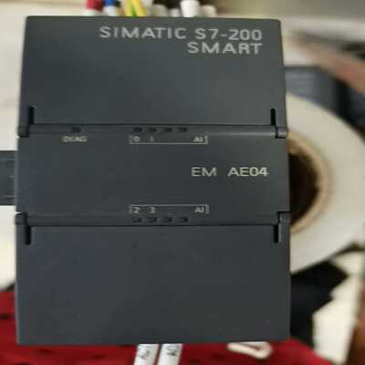 200SMARTPLC模块6ES7288-3AE04-询价