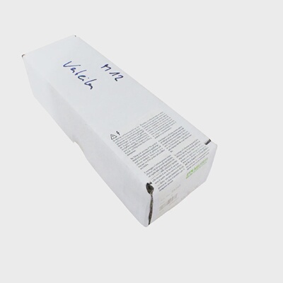 MURR ELEKTRONIK 55345 Kompaktmodul sealed