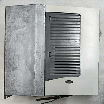 询价~ge ct  lightspeed 曝光盒