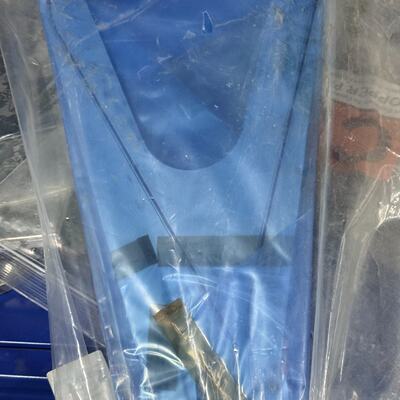 AMAT应用材料SWAGE II DARP EE KIT(A议价
